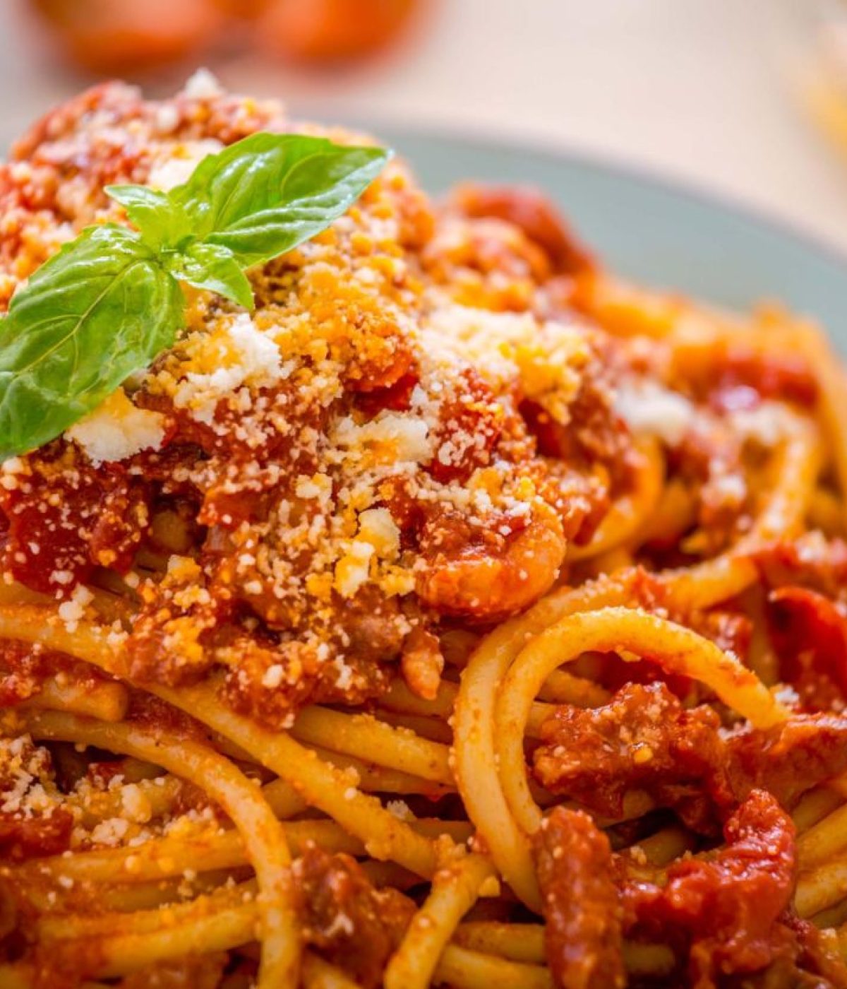 Ovvio Italian Restaurant in Glenview, Illinois